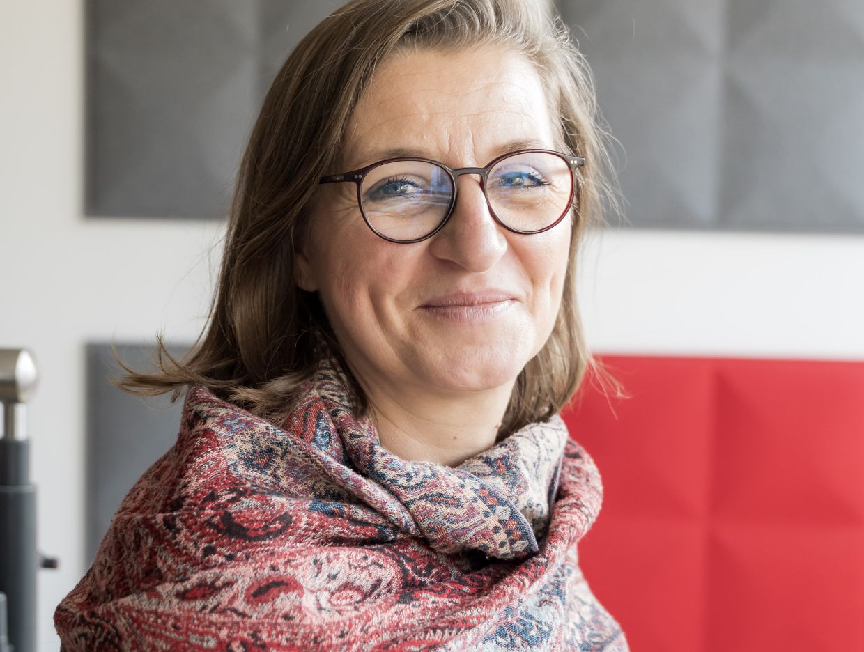 Karriere – Imperial Brands in Österreich